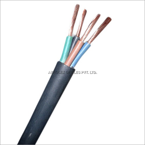 Elevator Cable - Elevator Cable Manufacturers, Suppliers & Dealers