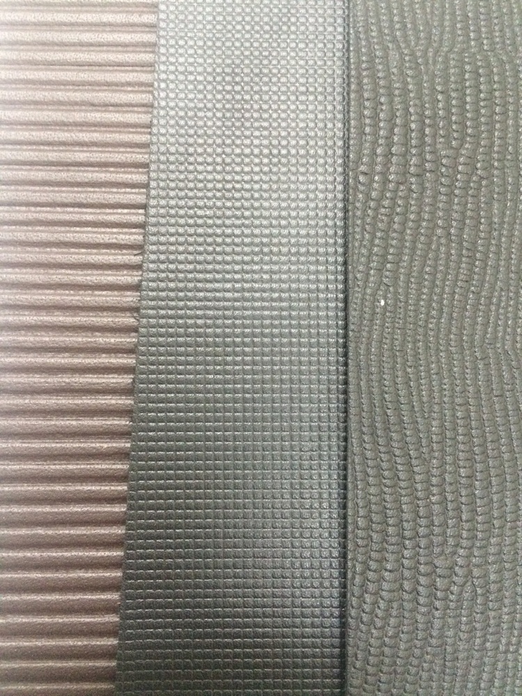 Cow Upper Leather at Best Price in Chennai, Tamil Nadu | Srinivasa ...