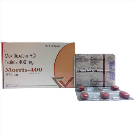 Moxifloxacin, Moxifloxacin Manufacturers & Suppliers, Dealers