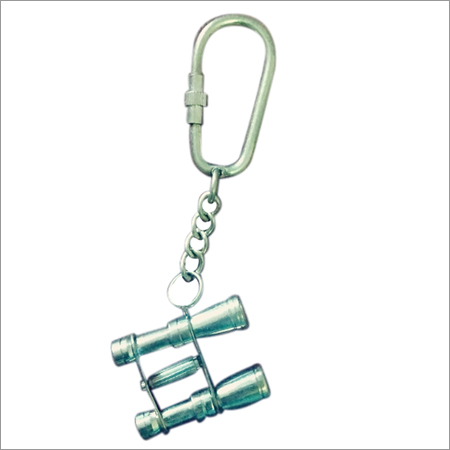 Brass Key Chain at Best Price in Bengaluru, Karnataka | Utpaksh ...