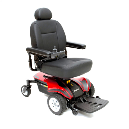 Front Wheel Drive at Best Price in Mumbai, Maharashtra | Nuk Healthcare