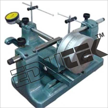 Measuring Machine - Measuring Machine Manufacturers, Suppliers & Dealers