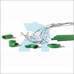 Ppr Fittings In Mumbai, Maharashtra At Best Price | Ppr Fittings ...