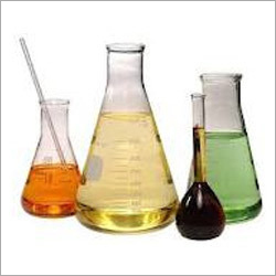 Supplier of Base Oil from New Delhi by FOUR SQUARE IMPEX