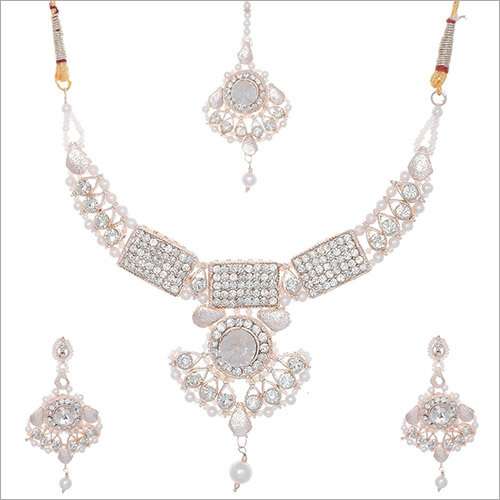 Patwa at Best Price in Delhi, Delhi | Jaishree Nath Jewellery Store