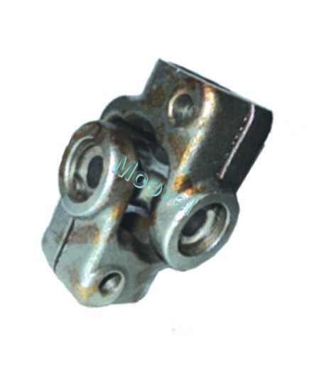 Steel Strg. Joint Cross Assy. at Best Price in Delhi | Impulse Techno ...