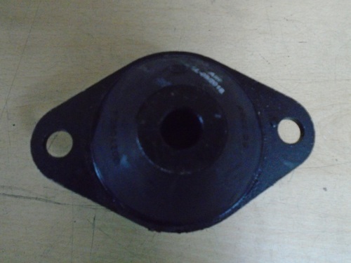 Metal Bonded Metacone Mounting Pad at Best Price in Chennai | Mrp ...