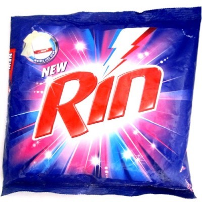 Rin Powder at Best Price in Pune, Maharashtra | Maitreya Sales