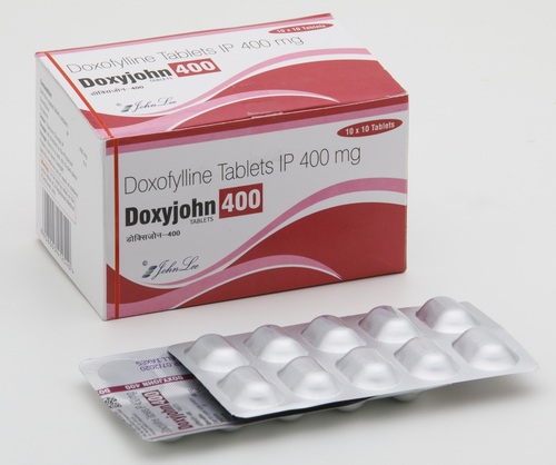 Doxofylline, Doxofylline Manufacturers & Suppliers, Dealers