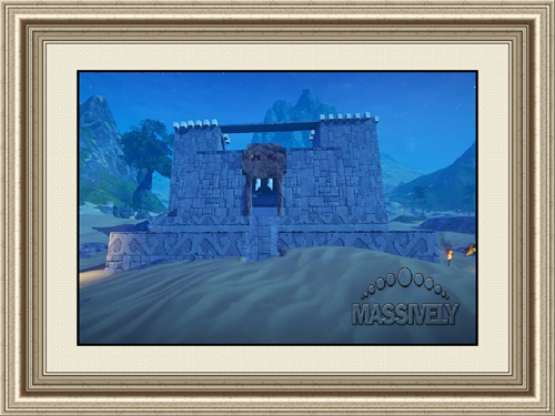 Underwater Paintings For Sale at Best Price in Faridabad | Canvas Paintings