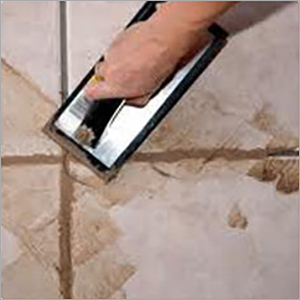 Epoxy Joint Filler at Best Price in Ahmedabad, Gujarat | Dubond ...
