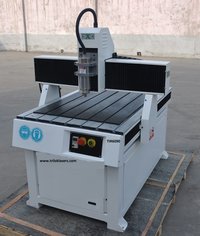 CNC Router Machine Manufacturers, Suppliers, Exporters