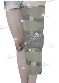 Artificial Knee Joint - Manufacturers, Suppliers & Dealers