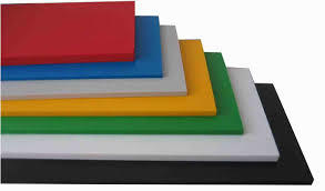 Polyvinyl Chloride Foam at Best Price in Vadodara, Gujarat | Ashinishi ...