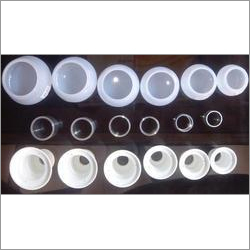Led Bulb Parts Manufacturers, Suppliers, Dealers & Prices