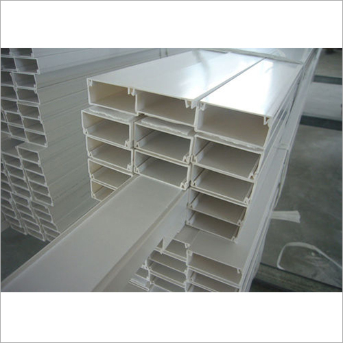 Electrical Cable Tray - Manufacturers, Suppliers & Dealers