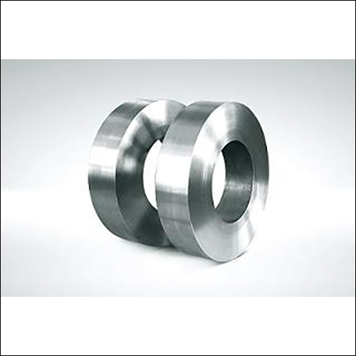 Shaft Sleeves - Shaft Sleeves Manufacturers, Suppliers & Dealers