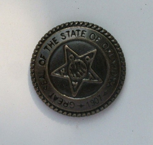 Metal Button at Best Price in New Delhi, Delhi | Grace International