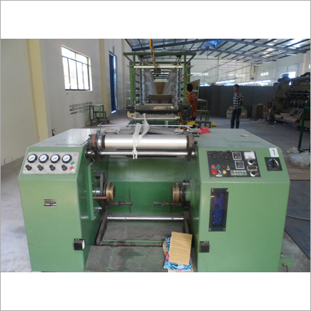 Warping Machine - Warping Machine Manufacturers, Suppliers & Dealers