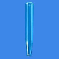 Conical Bottom Glass Centrifuge Tubes at Best Price in Ambala | Ishika ...