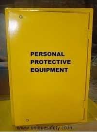 Fiberglass Ppe Storage Cabinets | Cabinets Matttroy