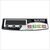 Printed Labels - Manufacturers, Suppliers & Exporters