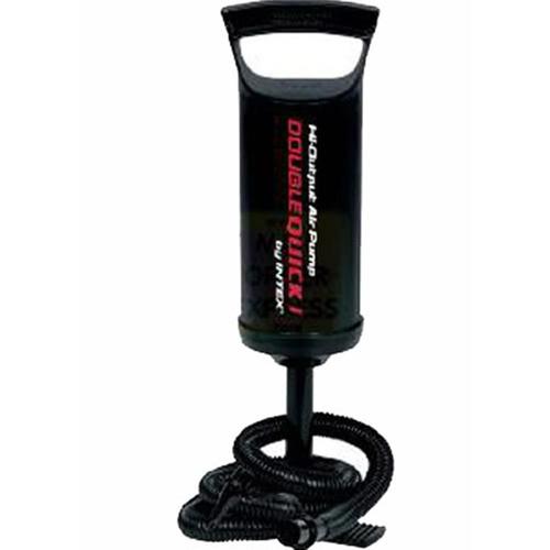 Intex Air Pump at Best Price in Delhi, Delhi | Online Planet