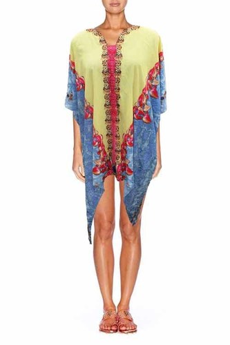 Digital Printed Dress at Best Price in Mumbai, Maharashtra | Sky ...
