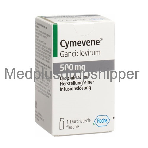 Cymevene Injection at Best Price in Mumbai, Maharashtra | Ace Golden ...