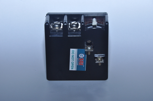 Contactor Relay, Contactor Relay Manufacturers & Suppliers, Dealers
