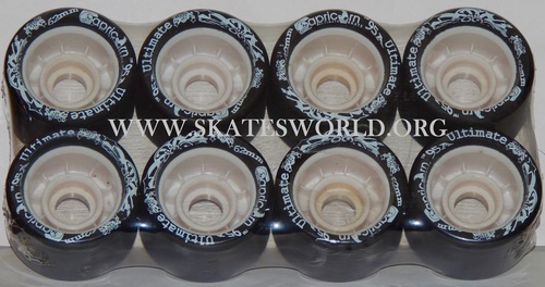 Speed Wheels at 2000.00 INR in Delhi, Delhi | Skates World