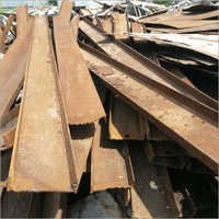 Stainless Steel Scrap - Manufacturers, Suppliers, Exporters