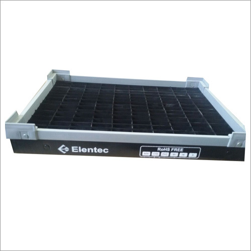 ESD Bins Manufacturers, ESD Bins Suppliers, Exporters