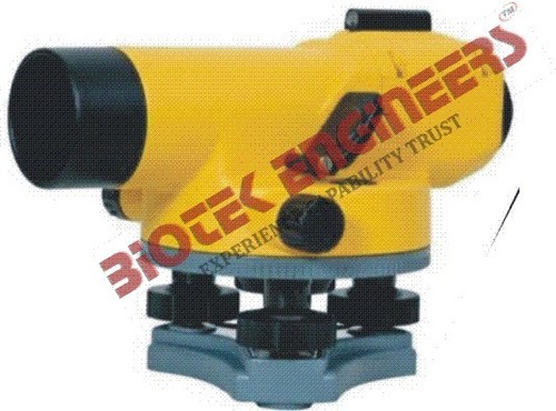 Dumpy Level, Dumpy Level Manufacturers & Suppliers, Dealers