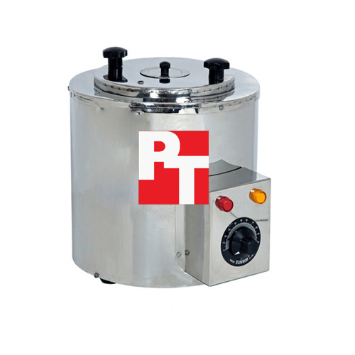 Oil Bath at Best Price in New Delhi, Delhi | Scientific & Technological ...
