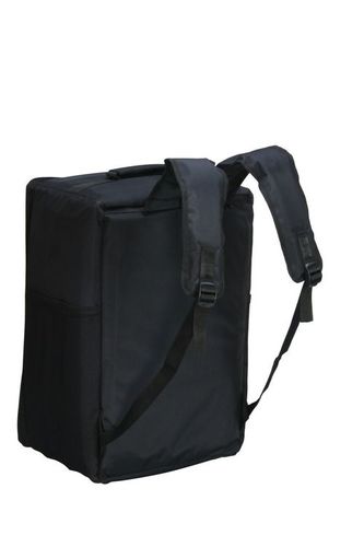 Custom Insulated Delivery Bags at Best Price in Delhi | Dolphin Products
