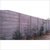 Compound Wall, Compound Wall Manufacturers, Suppliers & Exporters