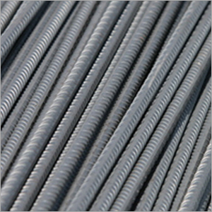 Construction Steel Bright Bars at Best Price in Bengaluru | Indian ...