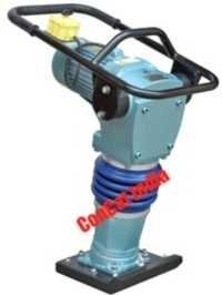 Earth Rammers - Earth Rammers Manufacturers, Suppliers & Dealers