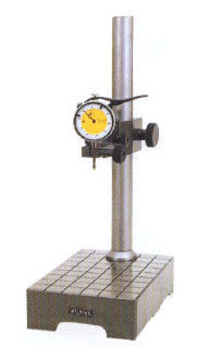 Dial Comparator Stand at Best Price in Delhi | World Wide Engineering