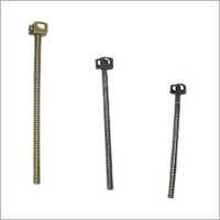 Jack Rod - Jack Rod Manufacturers, Suppliers & Dealers