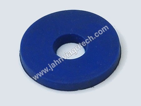 Pvc Washers - Pvc Washers Manufacturers, Suppliers & Dealers