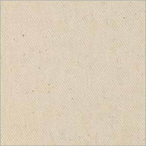 Greige Fabrics - Greige Fabrics Manufacturers, Suppliers & Dealers