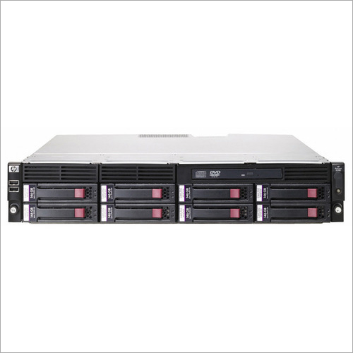 HP Proliant DL 180 G6 Exporter,HP Proliant DL 180 G6 Supplier, Distributor
