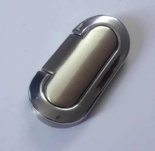 Ss Drawer Kadi at Best Price in Rajkot, Gujarat | D N Enterprise