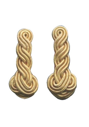 Music Instrument Uniform at Best Price in Delhi, Delhi | Music Valley Inc.