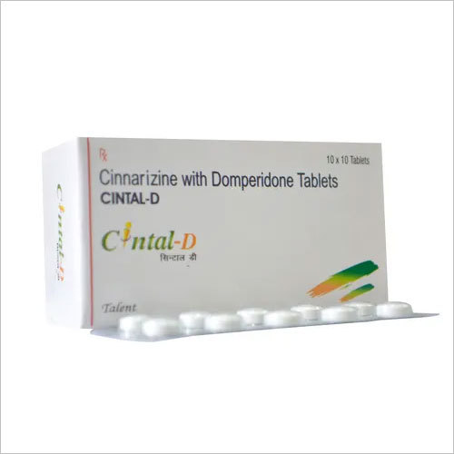 Cinnarizine, Cinnarizine Manufacturers & Suppliers, Dealers