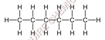 Hexane at Best Price in Ankleshwar, Gujarat | Acquire Chemicals
