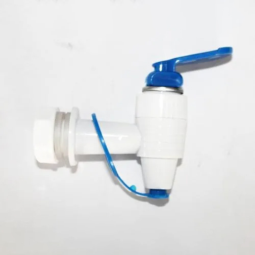 Domestic Ro Tab at Best Price in Delhi, Delhi | Electrotech Industries