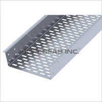 Perforated Cable Tray Outside Riser 45 at Best Price in Mumbai ...